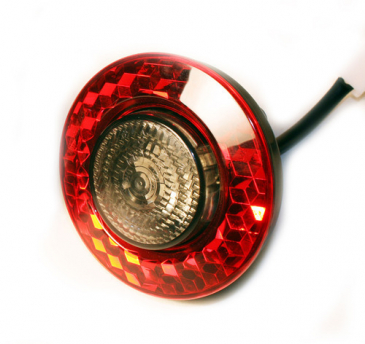 lights-rear-lights