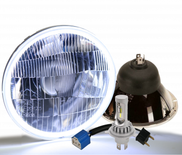 headlights-5-3-4-inch-round-headlights-high-beam-only-2-prong