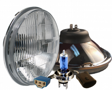 headlights-hummer-headlights-hummer-h2