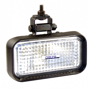 auxiliary-lights-backup-&-tail-lights