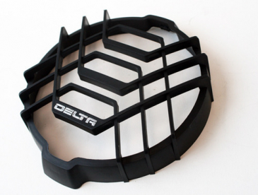 accessories-stone-guards