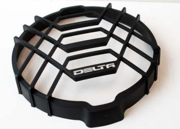 accessories-stone-guards