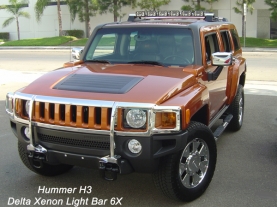 light-bars-hummer-light-bars