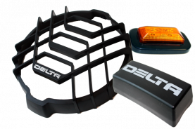 Deltalights | World Class Lighting