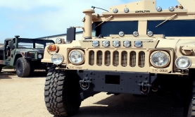 headlights-hummer-headlights